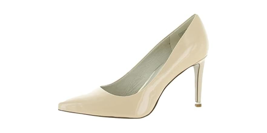 Kenneth Cole Riley 85 Women's Pump