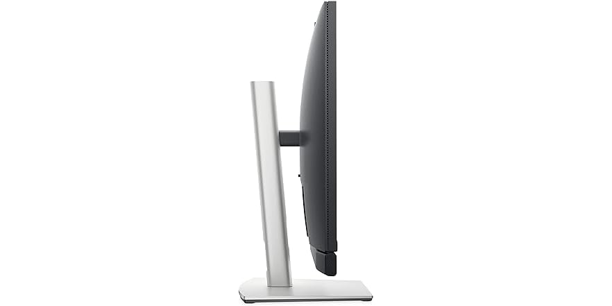 Dell 27" Video Conferencing Monitor - C2722DE (Open Box)