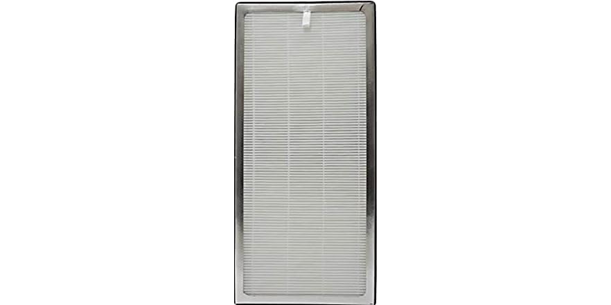 Medify Air MA-40 Replacement Filter