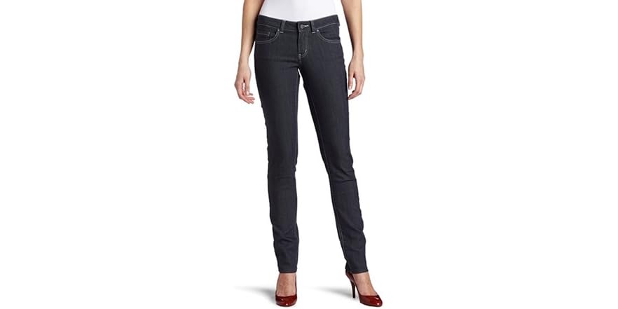 prAna Women's Standard Kara Jean