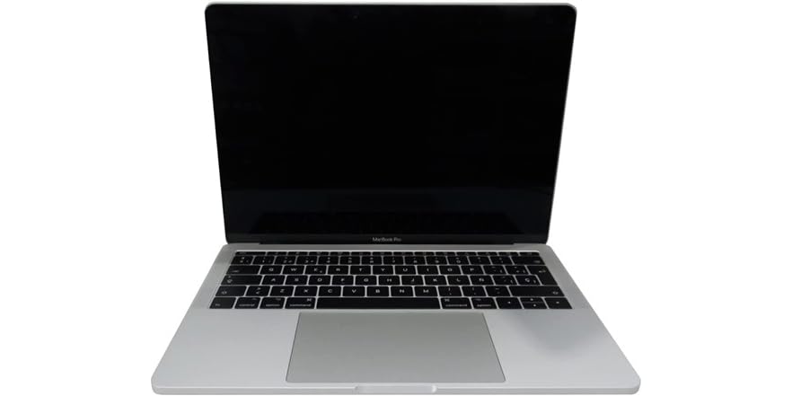 Apple MacBook Pro Retina Display MPXQ2LL/A (Open Box)