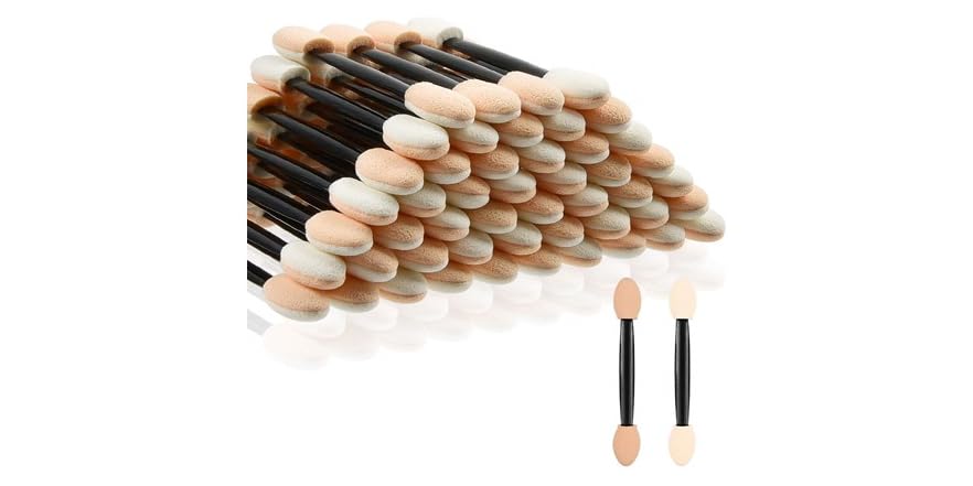 Multi-Pack Eye Shadow Wands