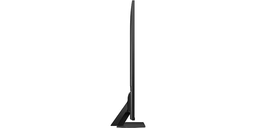 Samsung QLED QN90D Series TV (2024) (Factory Reconditioned)