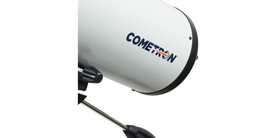 Cometron 114AZ Reflector Telescope