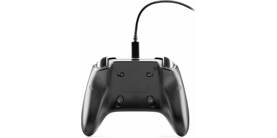 Thrustmaster eSwap S Wired Pro Controller