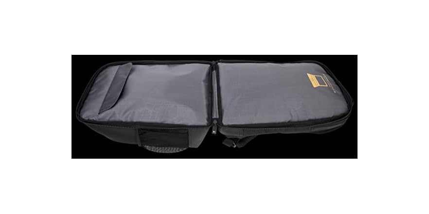 Laptop Backpack