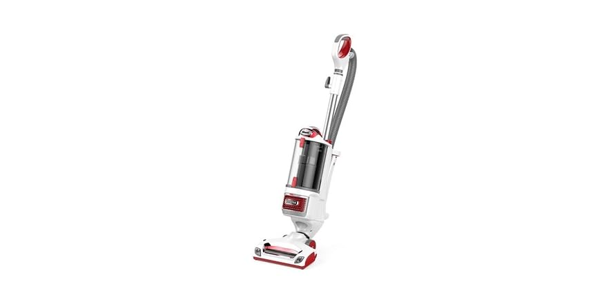 Shark NV500 Lift-Away Upright Vacuum