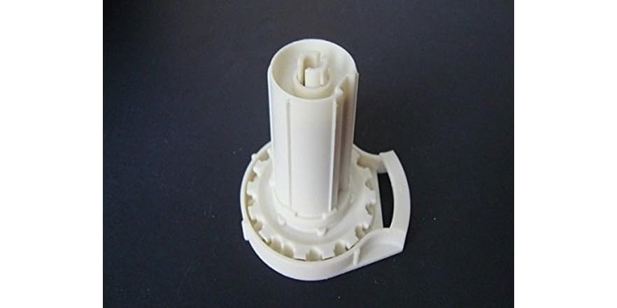 Rollease R16 Roller Shade Clutch for 1.5" Tube