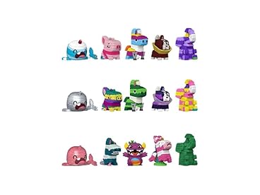 Funko Paka Paka Pain Party Pinatas