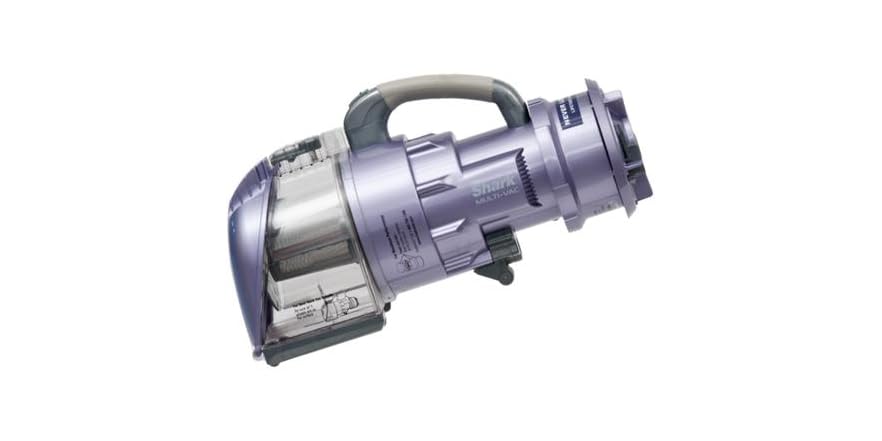 Euro-Pro Shark Multi-Vac