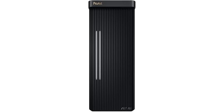 ASUS ProArt Station PD5 Desktop Workstation