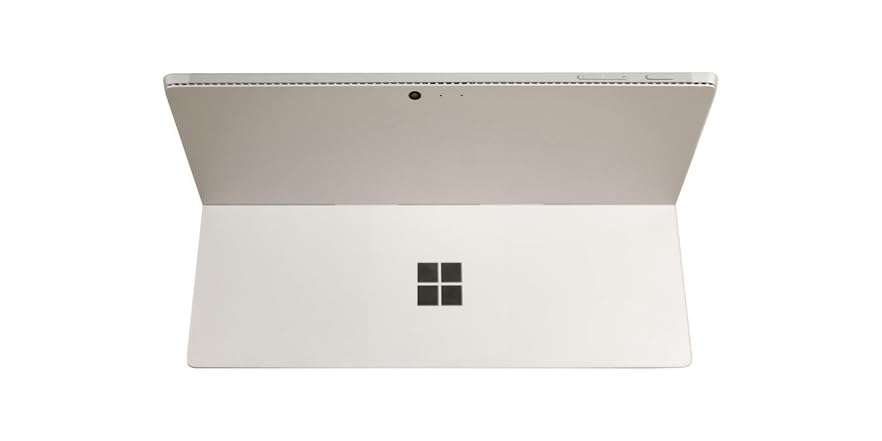 Microsoft 12" Surface Pro 4 Intel 128GB Tablet