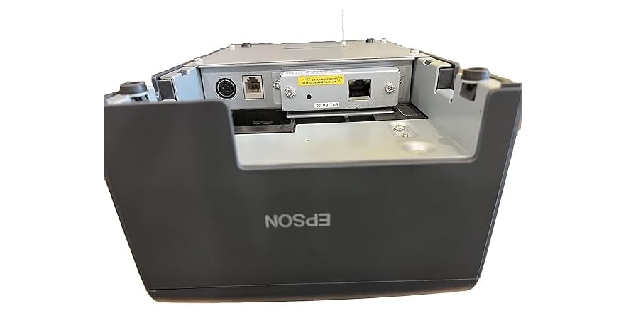 Epson EPSON TM-U220B EPSON TM-U220B