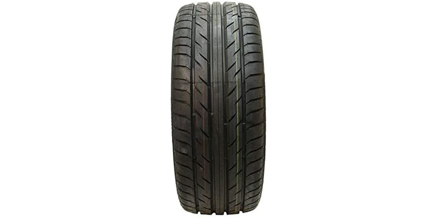 Achilles ATR Sport 2 Tire- 275/40-18 99W