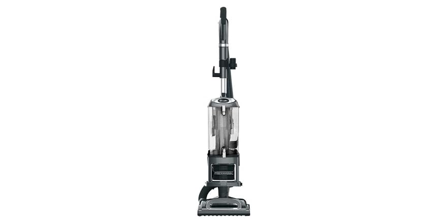 Shark Navigator UV550 Lift-Away Upright Vac