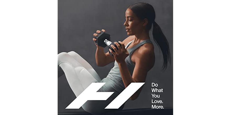 Hyperice Normatec 3 Recovery System for Legs