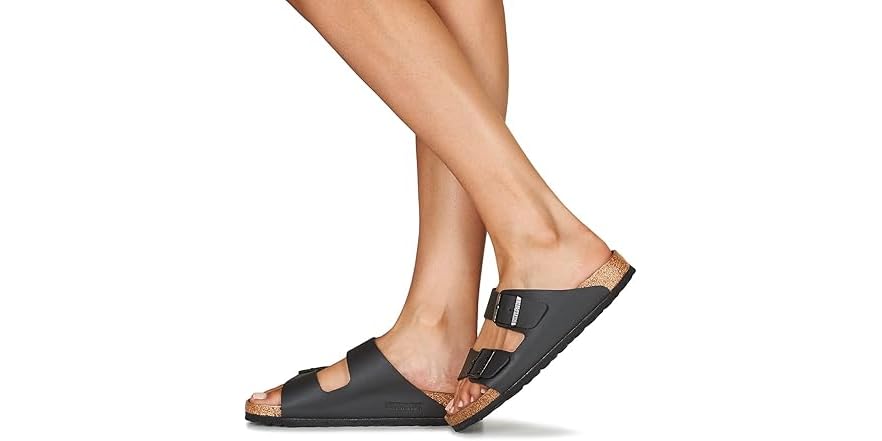 Birkenstock Gizeh Essentials EVA Sandal