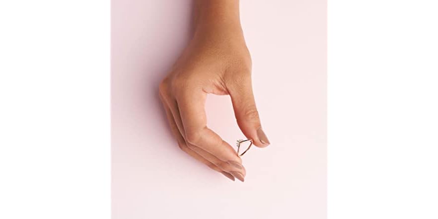 Pandora 188282CZ-50 EUR-50, US-5 PANDORA Tiara Wis