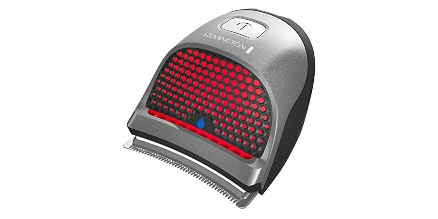 Remington HC4250 Shortcut Pro Kit