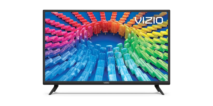 VIZIO V505-H9 V-Series 4k TV