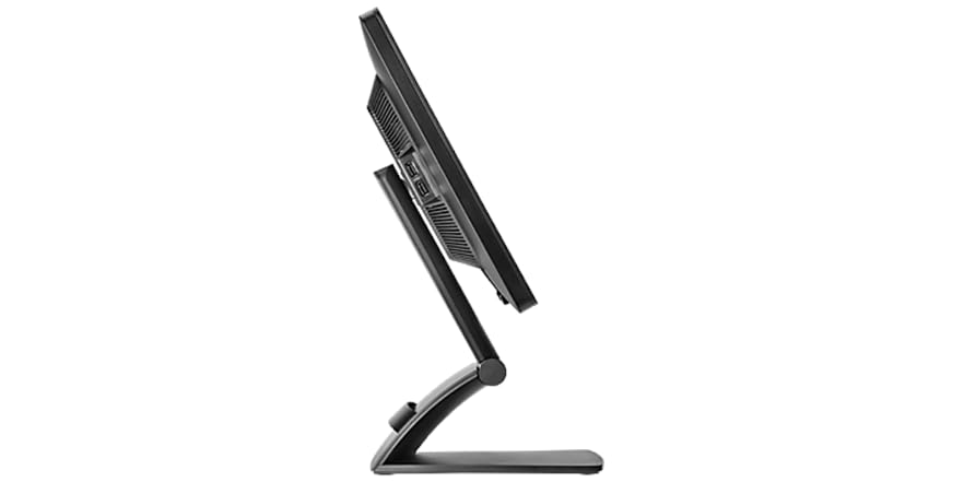 HP EliteDisplay E221c 21.5" Backlit Webcam LED Monitor