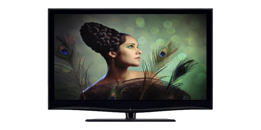 Proscan 37" 1080p LED HDTV