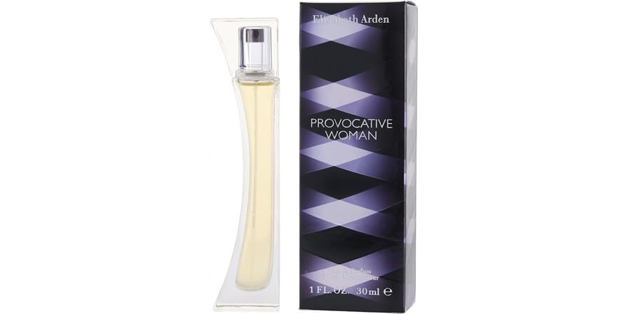 Provocative Woman/Elizabeth Arden EDP Spray - Choose Size