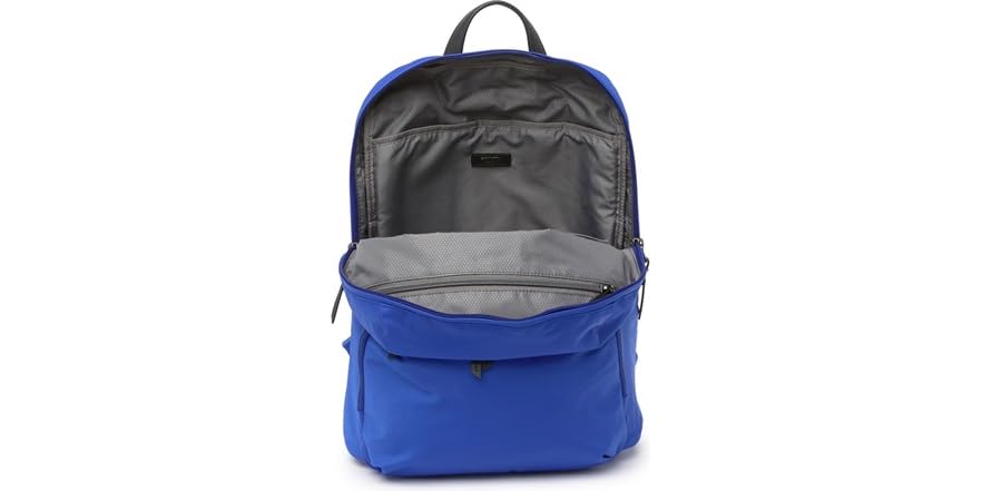 TUMI Cora Backpack