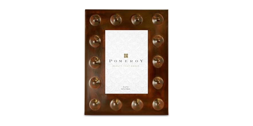 Mission Frame (2 Sizes)