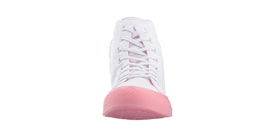 Converse Women's Chuck Taylor All Star Candy Coated Sneaker