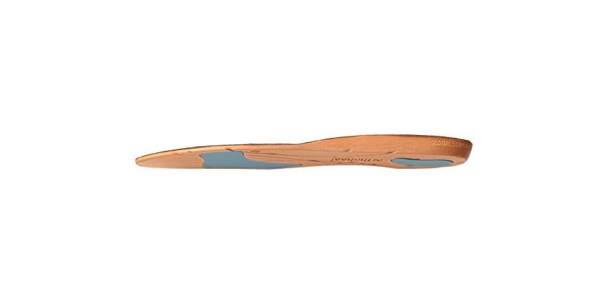 Vionic Relief Orthotic Insoles
