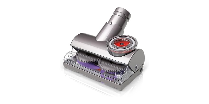 Dyson UP13 Ball Animal Upright Vacuum