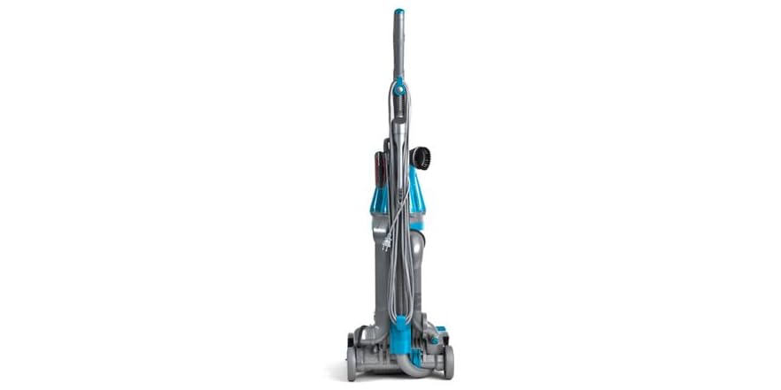 Dyson DC07 Cyclone Upright Vacuum Cleaner