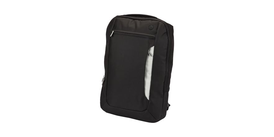 1Voice The Sentinel RFID Blocking Backpack