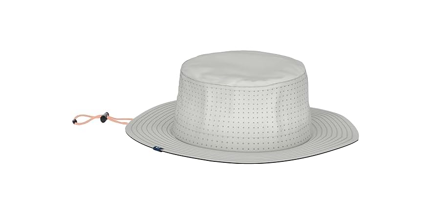 HUK Women's Performance Bucket Hat
