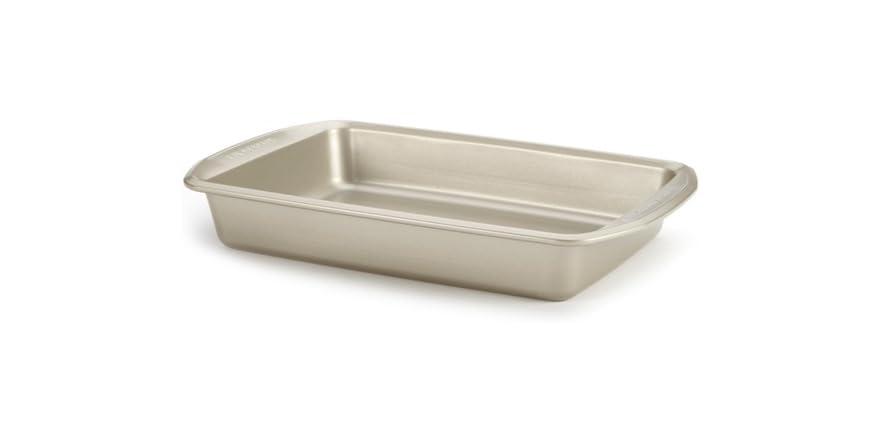 KitchenAid Cake Pan