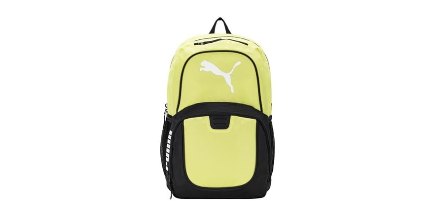PUMA Evercat Contender Backpack