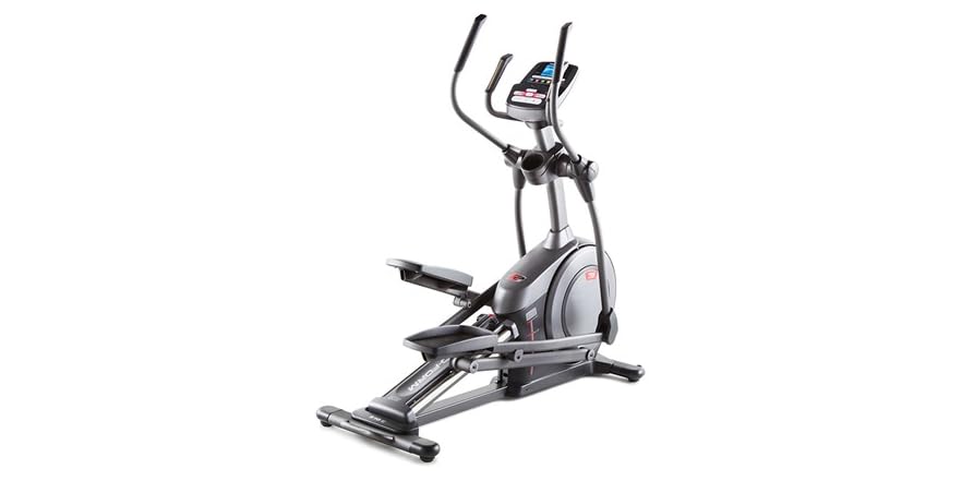 ProForm 510 E Elliptical