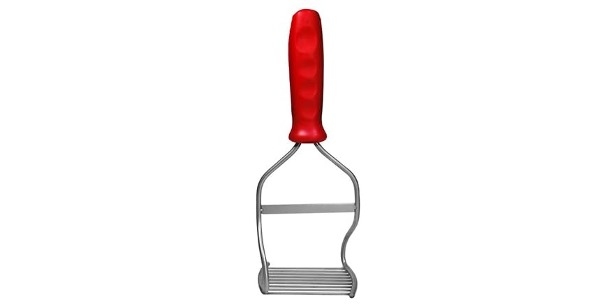Kitchen Innovations Perfect Masher