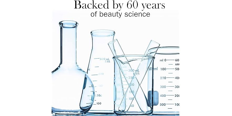 (4 Pack) Olay Moisture Ribbons Plus Shea + Blue Lotus Body Wash, 18 Fl Oz