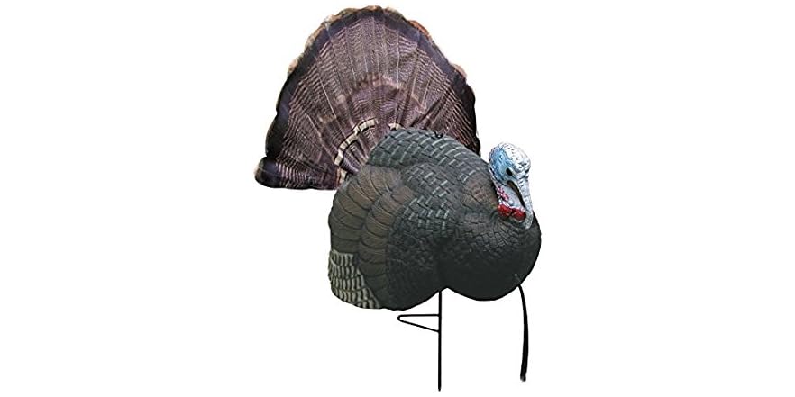 Primos B-Mobile Decoy