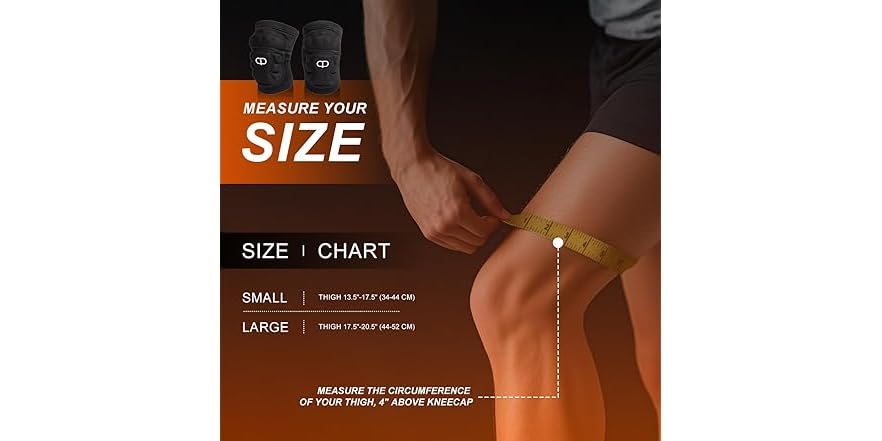 DA Knee Pads for Knee Protection