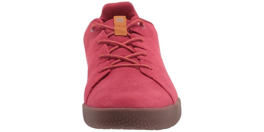 Caterpillar Code Hex X-lace Sneaker