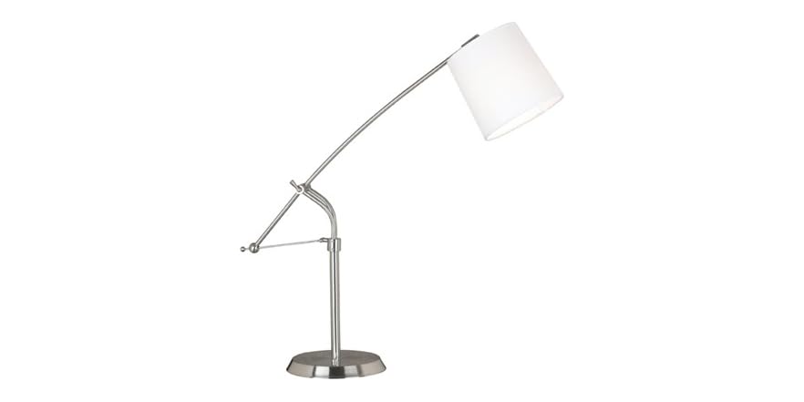Confucius Table Lamp