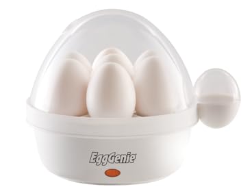 Egg Genie