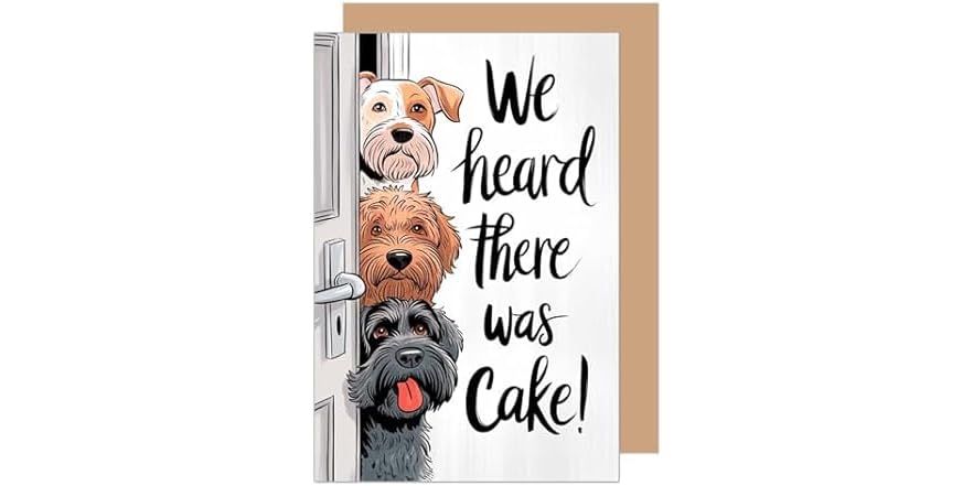 Edition Seidel Premium Birthday Card
