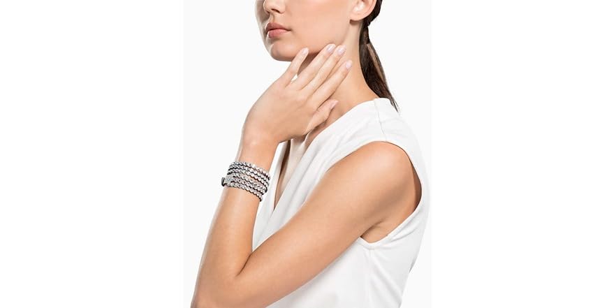 SWAROVSKI Power Collection Bracelet