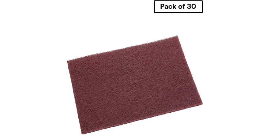 Scotch-Brite General Purpose Hand Pad