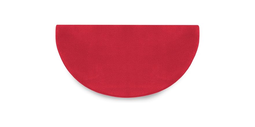 Biopedic 40" Round Memory Foam Mats