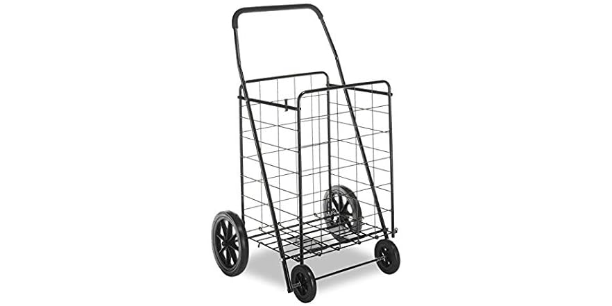 Whitmor Utility Cart